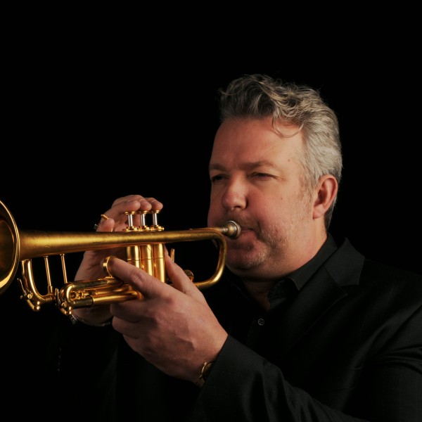 Chuck Findley - Van Laar Trumpets & Flugelhorns