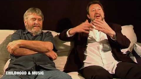 Chuck Findley - Van Laar Trumpets & Flugelhorns