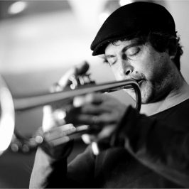 - Van Laar Trumpets